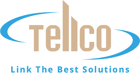 CÔNG TY CỔ PHẦN LIÊN KẾT CÔNG NGHỆ XÂY DỰNG – Link the best solution